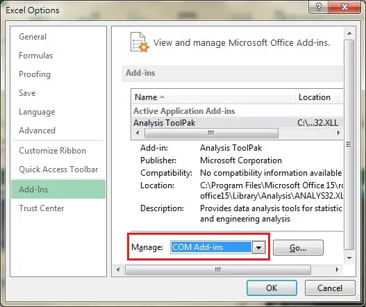 Excel Find All External Links And Broken Links In Workbook