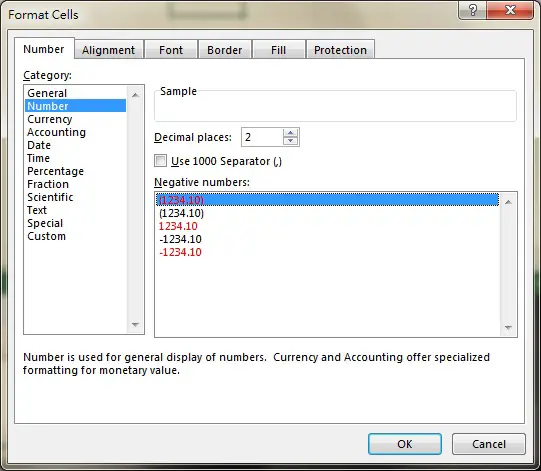 Excel Cell Function To Check Cell Format Address Contents